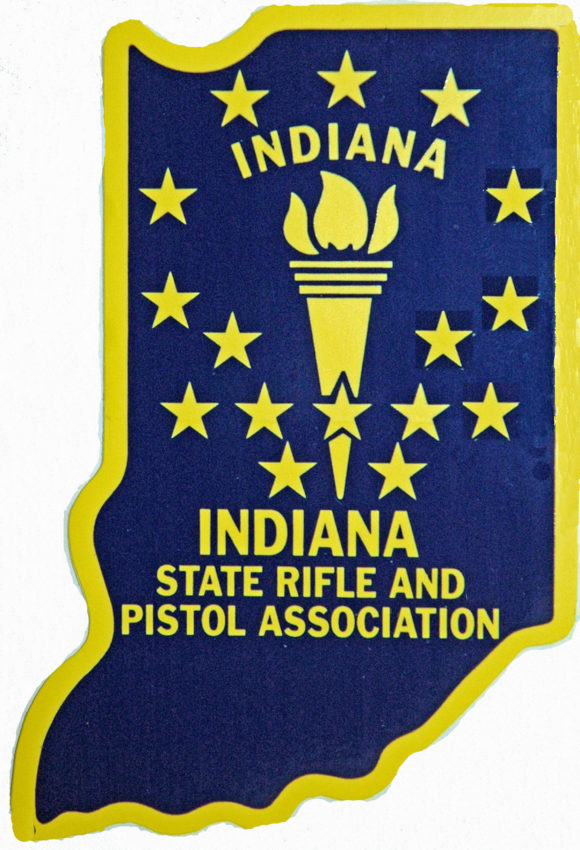 Southern Indiana Rifle and Pistol Club – Indoor and Outdoor Gun Ranges ...