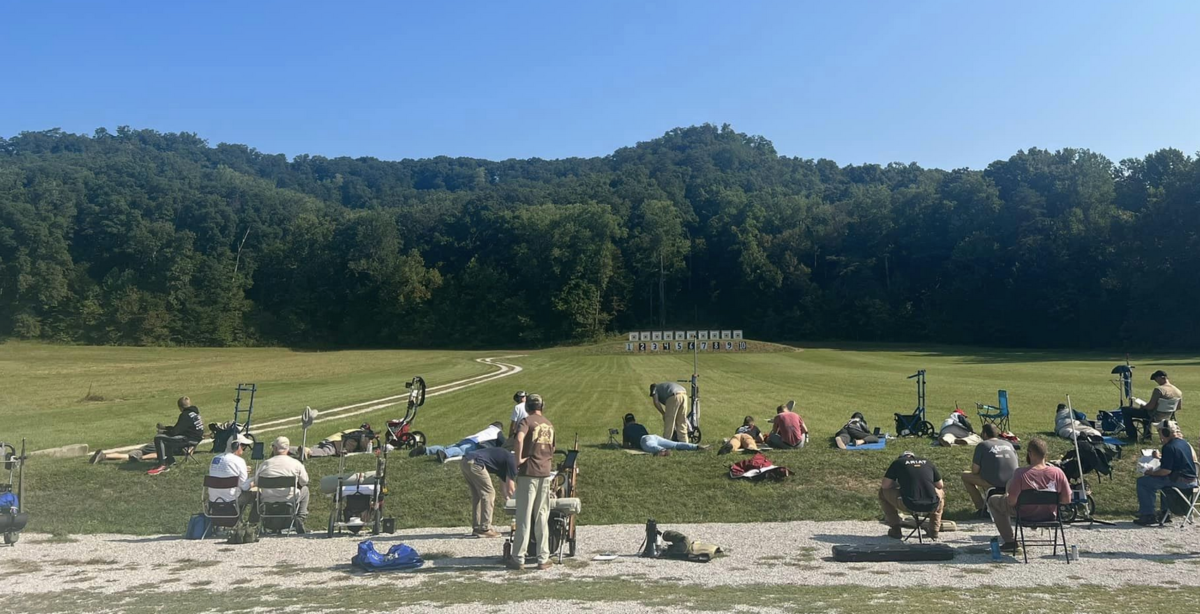 Southern Indiana Rifle and Pistol Club – Indoor and Outdoor Gun Ranges ...
